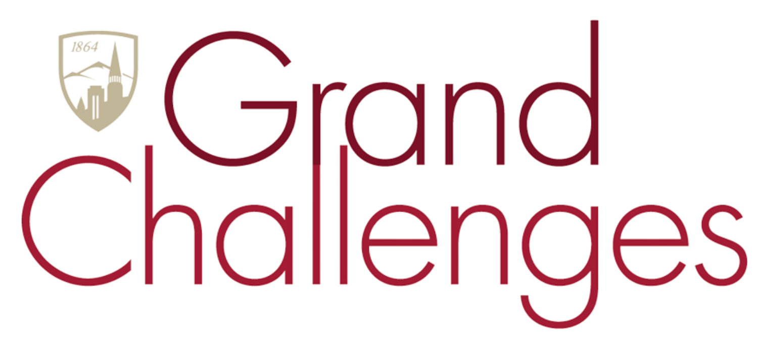 «El Collar»—Guy de Maupassant – ¡A Leer Más Cuentos!